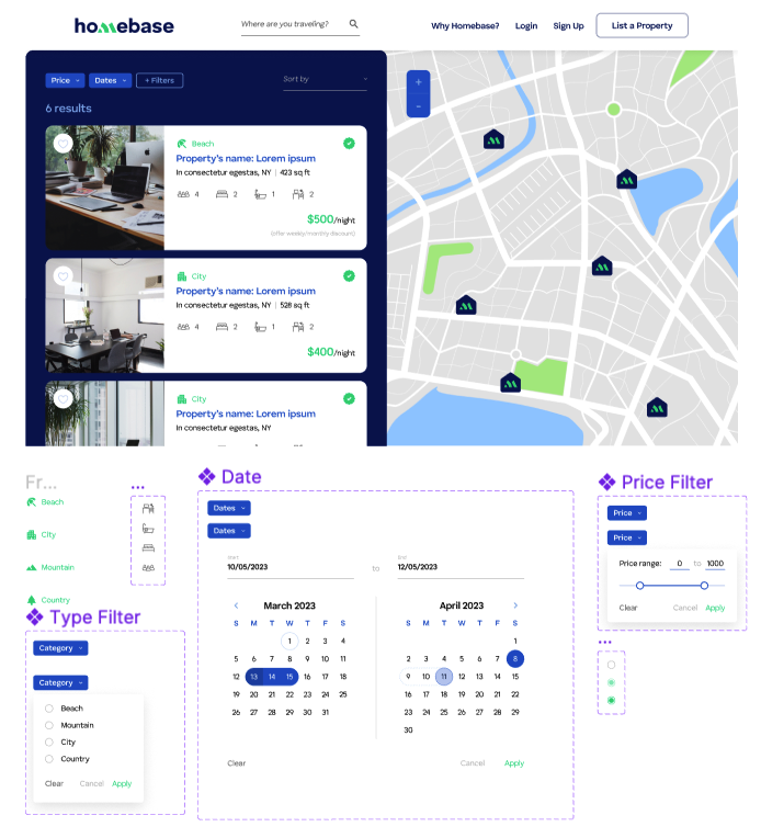 Data Driven Digital Marketing: How Prokope Helps You Recognize & Respond to Marketing Failures